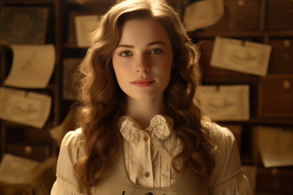 OZE 92 (ENC Hauts-de-Seine) : connexion à l'espace numérique du collège ...