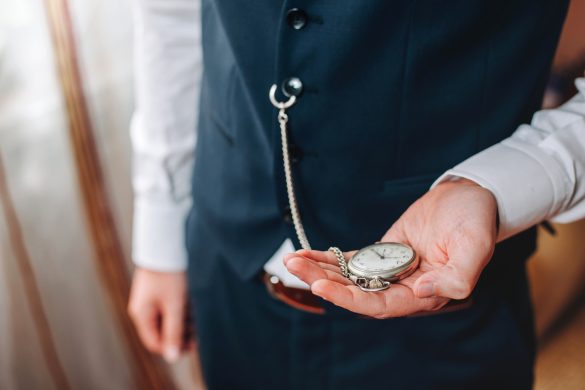 Zone urbaine : définition et caractéristiques d'une ville moderne - Big ...