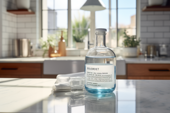 OZE 92 (ENC Hauts-de-Seine) : connexion à l'espace numérique du collège ...