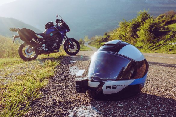 Zone urbaine : définition et caractéristiques d'une ville moderne - Big ...