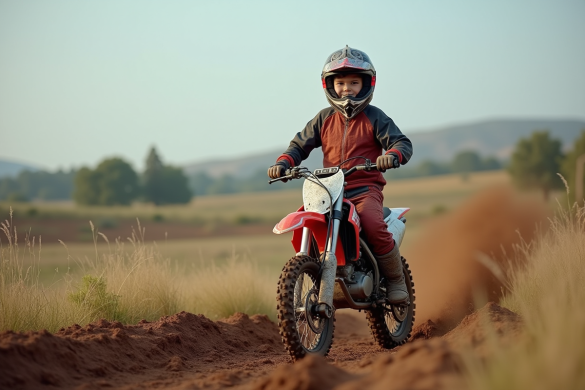 Qui est Yann Dernaucourt : un regard sur le parcours d'un homme ...