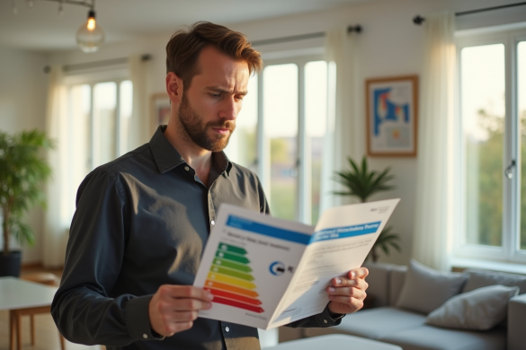 Zone urbaine : définition et caractéristiques d'une ville moderne - Big ...