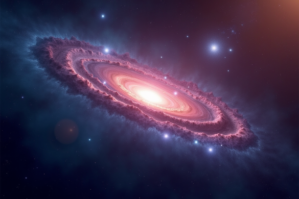 Zone urbaine : définition et caractéristiques d'une ville moderne - Big ...