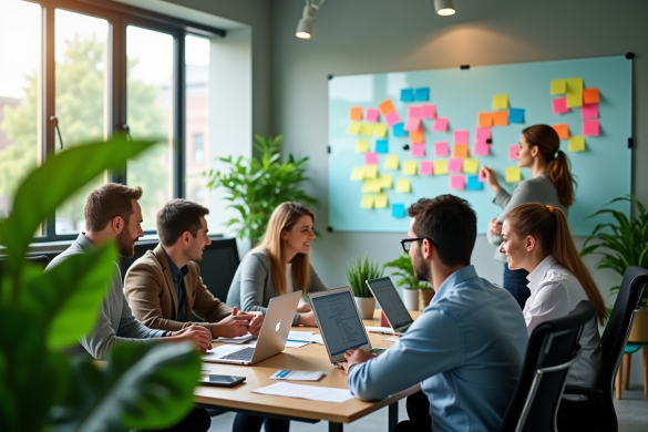 OZE 92 (ENC Hauts-de-Seine) : connexion à l'espace numérique du collège ...
