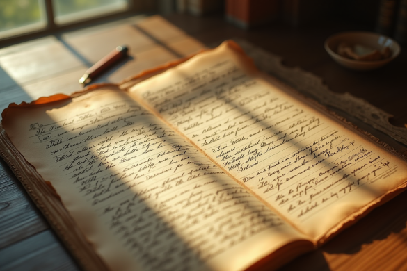 Zone urbaine : définition et caractéristiques d'une ville moderne - Big ...