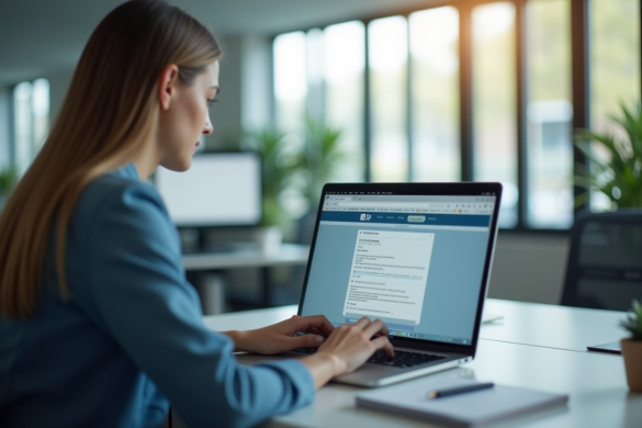 Zone urbaine : définition et caractéristiques d'une ville moderne - Big ...