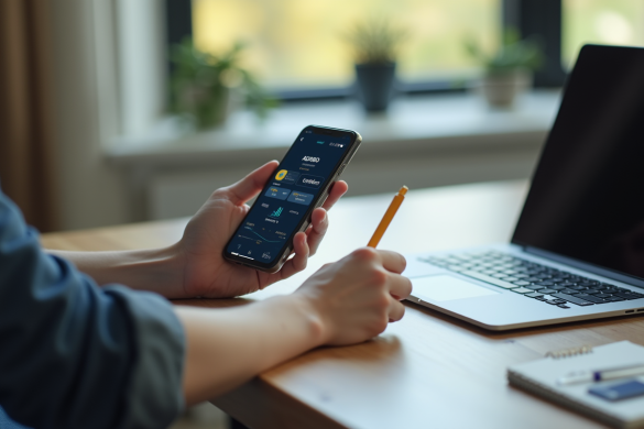 Zone urbaine : définition et caractéristiques d'une ville moderne - Big ...