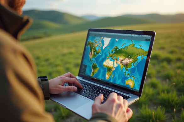 Explorer Gktorrent : la nouvelle frontière du torrenting sécurisé - Big ...