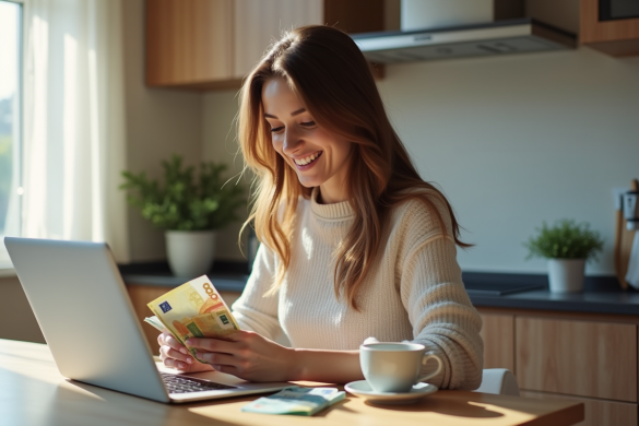 Zone urbaine : définition et caractéristiques d'une ville moderne - Big ...