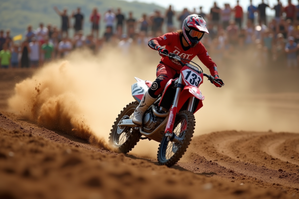 Merci en grec : Expressions et usage - Big News