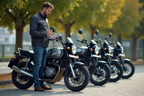 Zone urbaine : définition et caractéristiques d'une ville moderne - Big ...